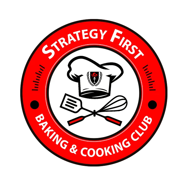 Strategy First International College