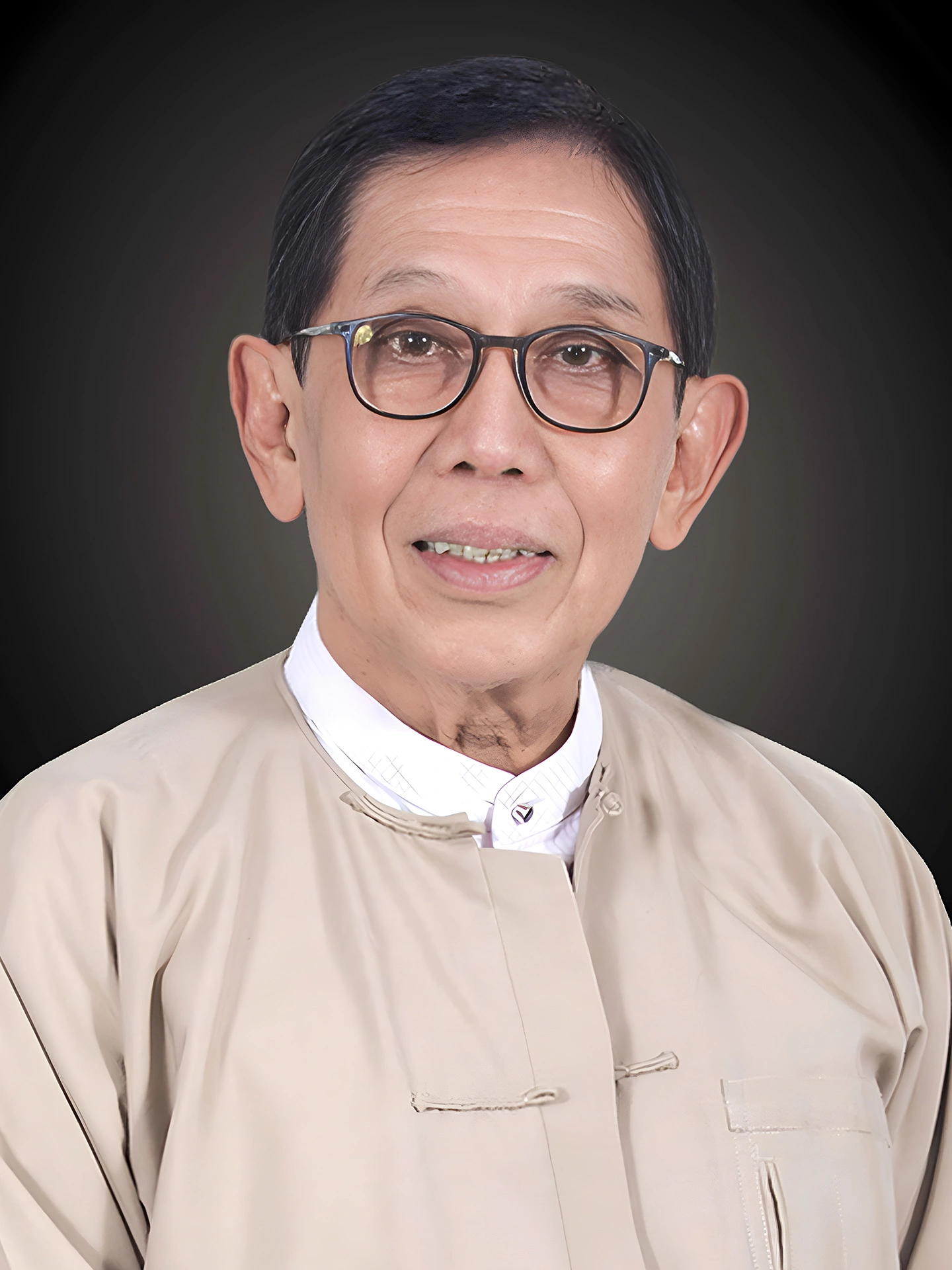 Strategy First International College